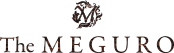 -THE MEGURO- スペックページ